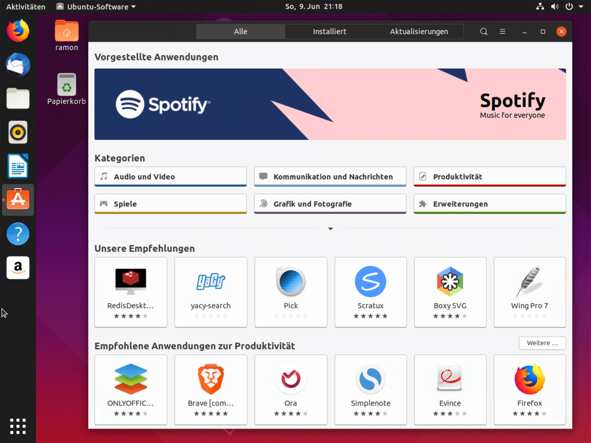 Top 5 Linux Distributionen für Anfänger - Die beste Linux Distribution ...