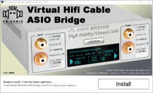 Voicemeeter Banana - Tutorial: Richtige Einrichtung und Verwendung ...