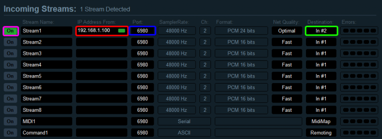 Voicemeeter Banana Setup - Tutorial - Technium