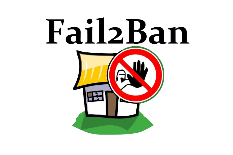 Debian fail2ban installieren - Tutorial - Technium