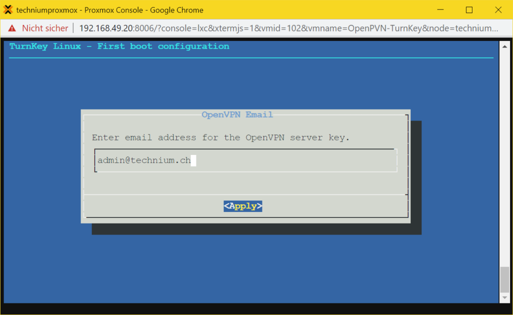 proxmox-openvpn-lxc-container-turnkey-tutorial-technium