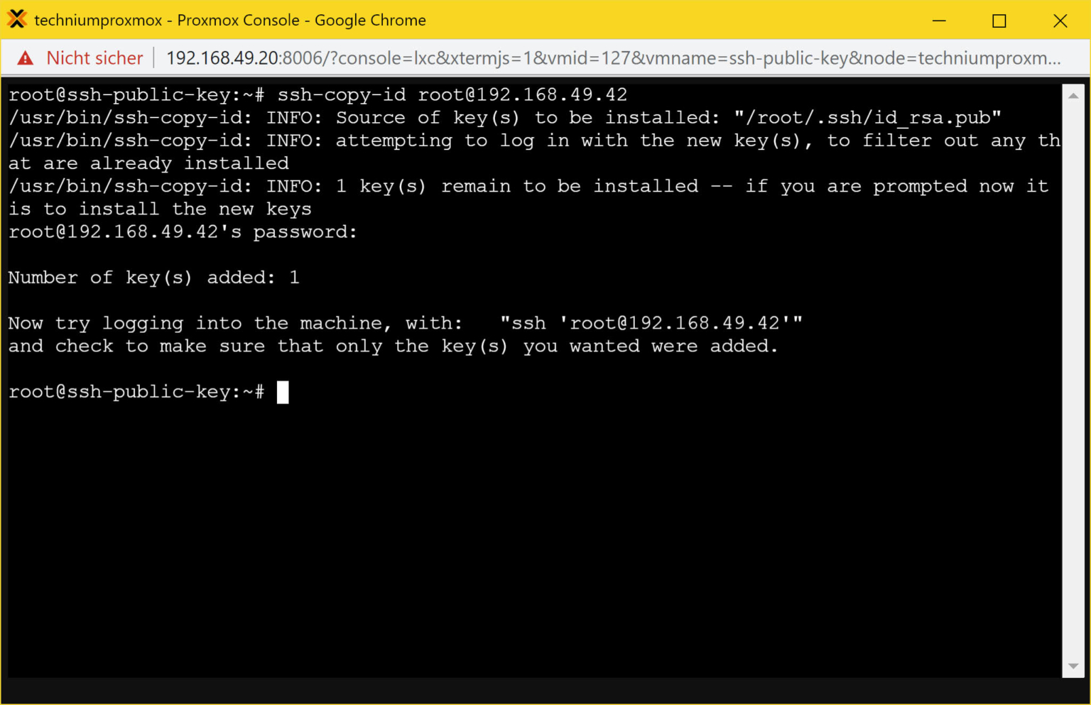 ssh-public-key-authentifizierung-tutorial-technium