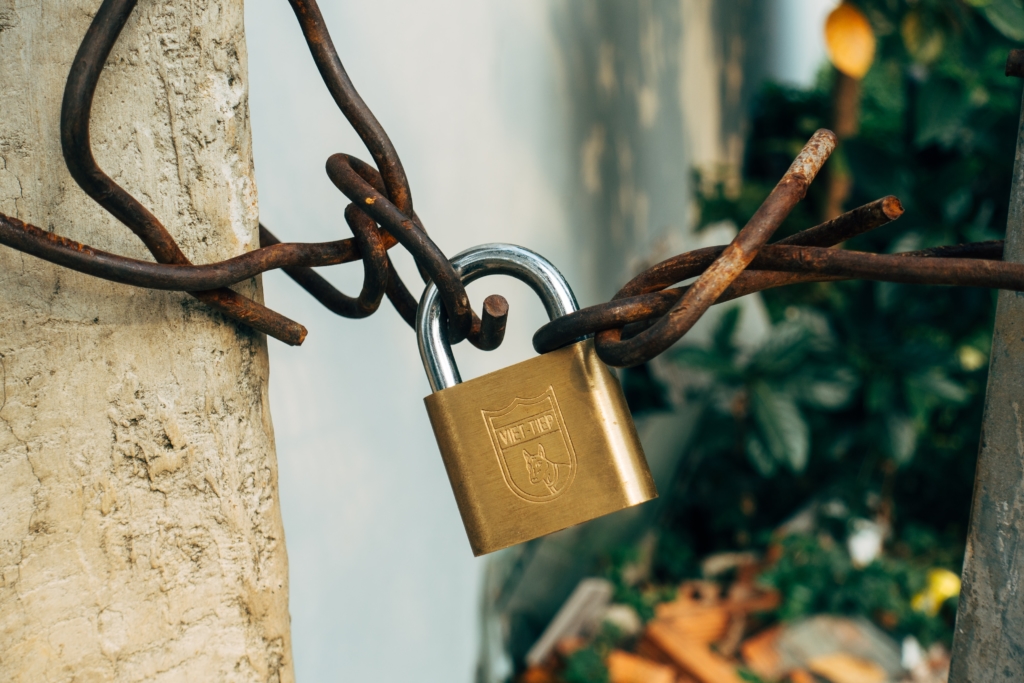 SSH Public Key Authentifizierung - Tutorial - Technium SSH Public Key Authentifizierung - Tutorial - Technium