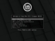 Linux Mint 20.1 installieren - Tutorial - Technium