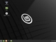 Linux Mint 20.1 installieren - Tutorial - Technium