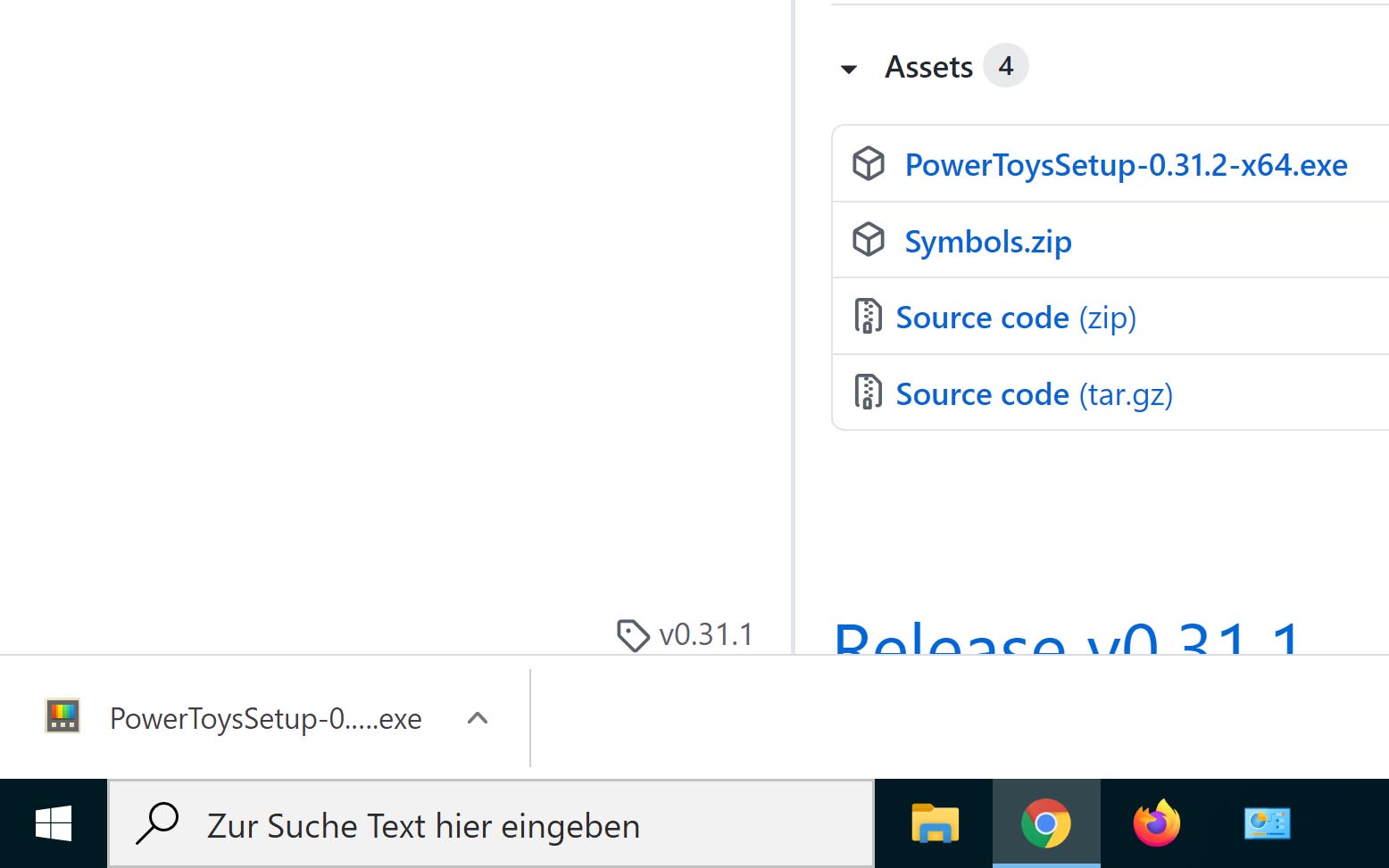 Microsoft PowerToys installieren - Tutorial - Technium