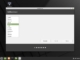 Linux Mint 20.1 installieren - Tutorial - Technium
