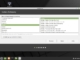 Linux Mint 20.1 installieren - Tutorial - Technium