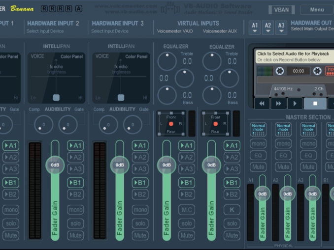 MX Linux 19.4 installieren - Tutorial - Technium