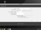 Linux Mint 20.1 installieren - Tutorial - Technium