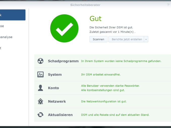 SPICE Client installieren (Virt-viewer) - Tutorial - Technium SPICE Client installieren (Virt-viewer) - Tutorial - Technium