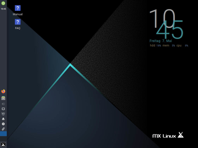 Proxmox ZFS Mirror / ZFS RAID 1 erstellen - Tutorial - Technium