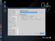 MX Linux 19.4 installieren - Tutorial - Technium