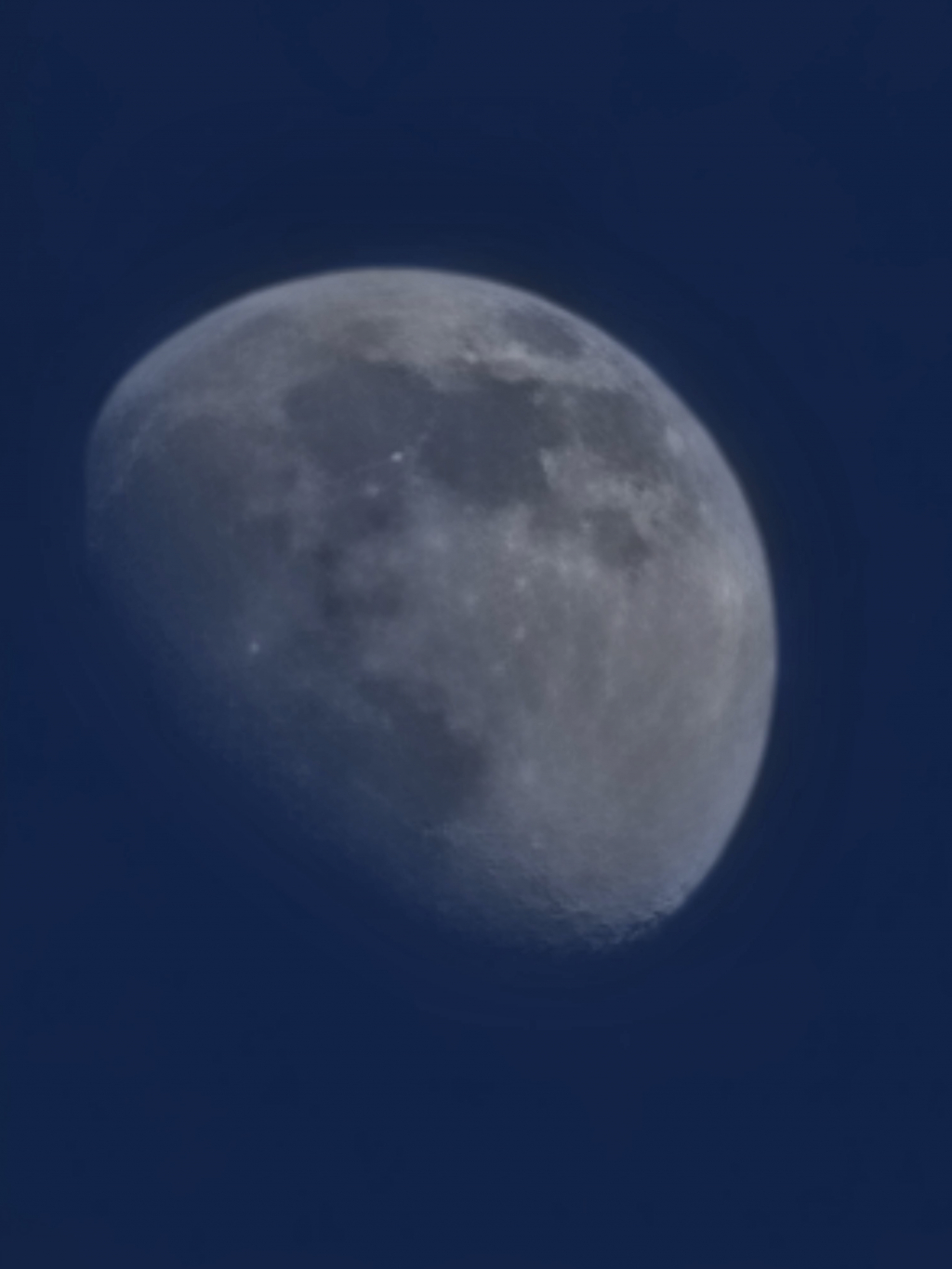 Samsung Galaxy S22 Ultra Review - Technium