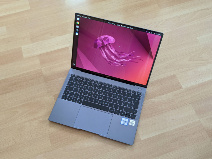 Ventoy Anleitung - USB Multiboot Stick erstellen - Tutorial - Technium