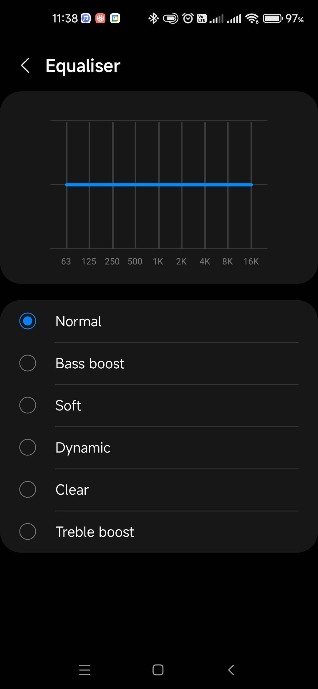 Samsung Galaxy Buds2 Pro - Review - Technium