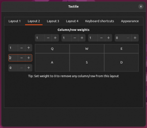Top 10 GNOME Extensions - Technium