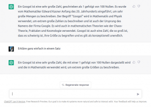 ChatGPT Tutorial - Technium