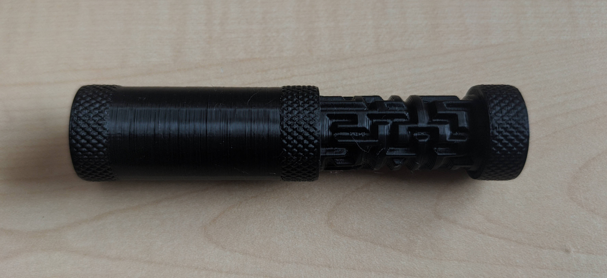 Snapmaker 2.0 A250T Review - Technium