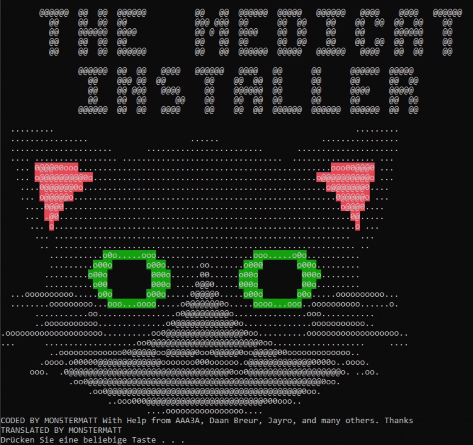 Medicat USB installieren Anleitung Windows Tutorial - Technium