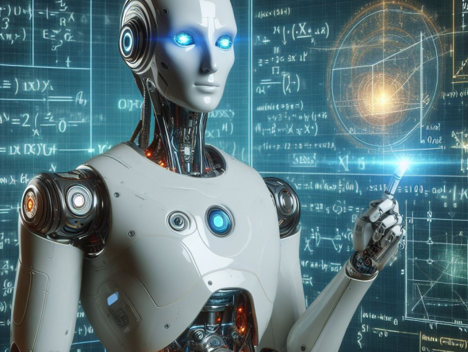 Nmap Cheat Sheet - Technium