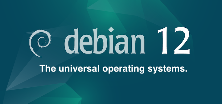 Upgrade Debian 11 auf Debian 12 Bookworm - Technium